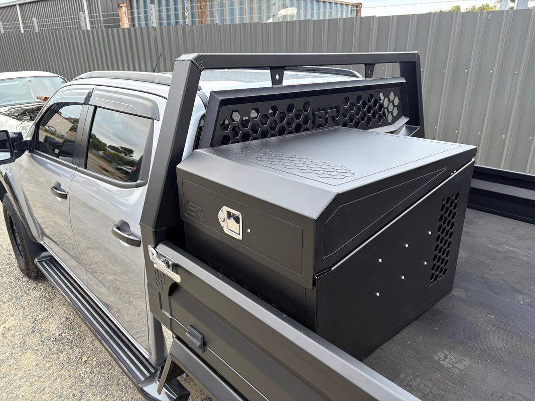 Products – Page 2 – BR Customs